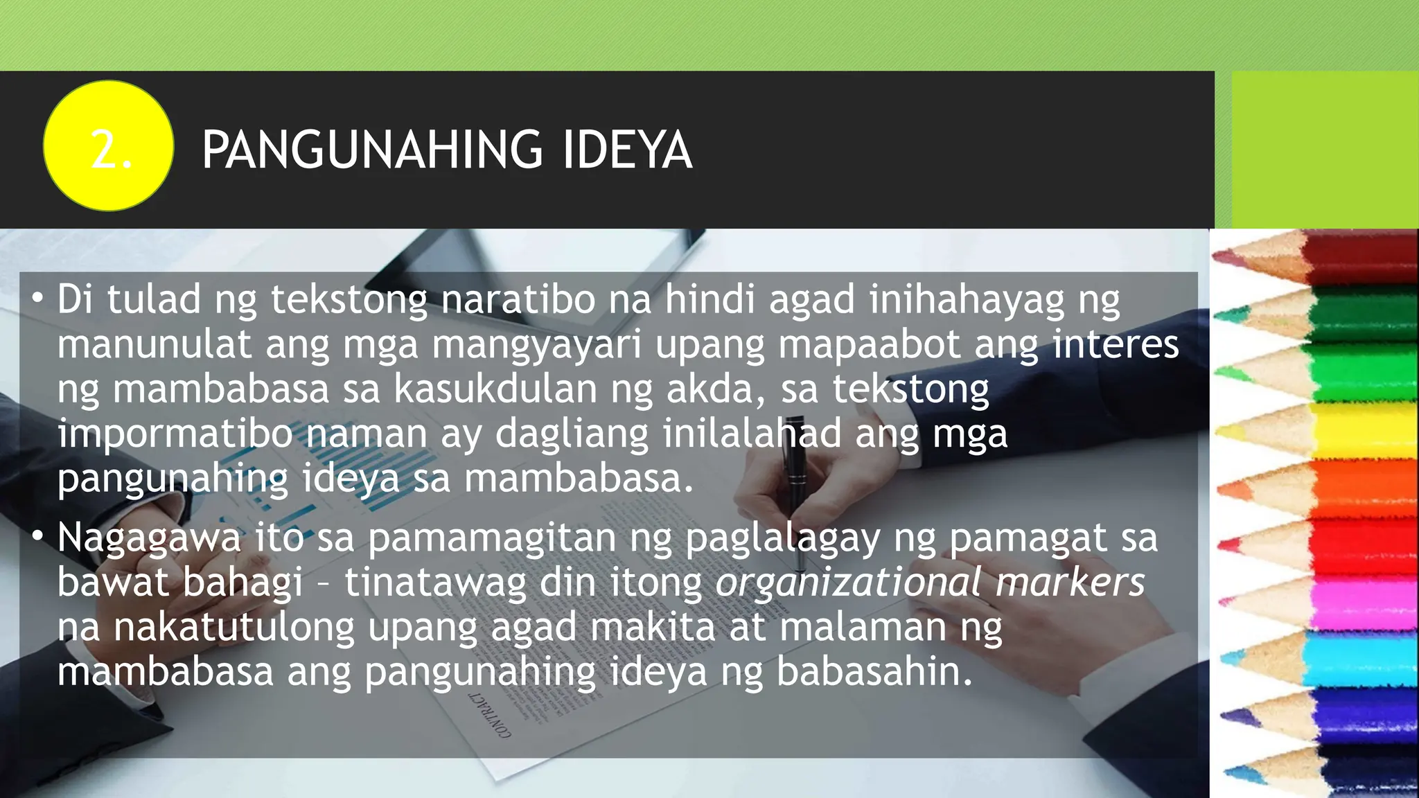 Aralin 1- Week-3- Tekstong Impormatibo.pptx