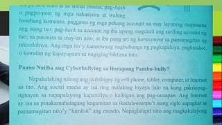 Aralin 1- Week-3- Tekstong Impormatibo.pptx