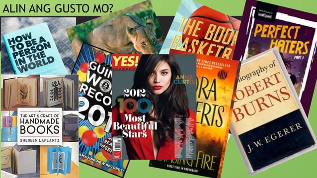 Aralin 1- Week-3- Tekstong Impormatibo.pptx