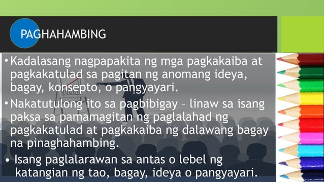 Aralin 1- Week-3- Tekstong Impormatibo.pptx