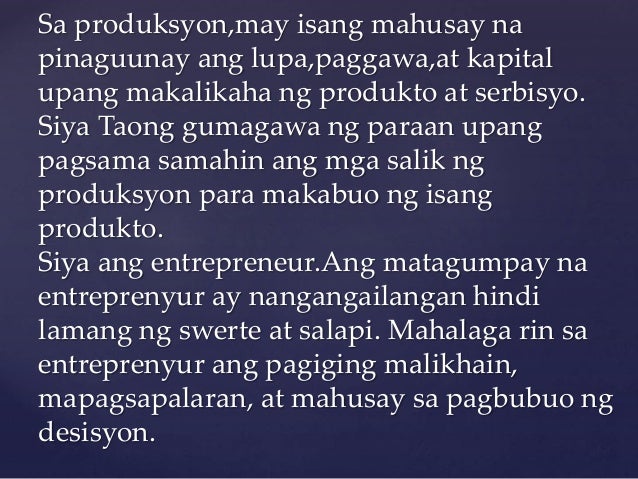 Kahulugan Ng Serbisyo Sa Ekonomiks - sakahulugan Kahulugan Ng Serbisyo Sa Ekonomiks - sakahulugan