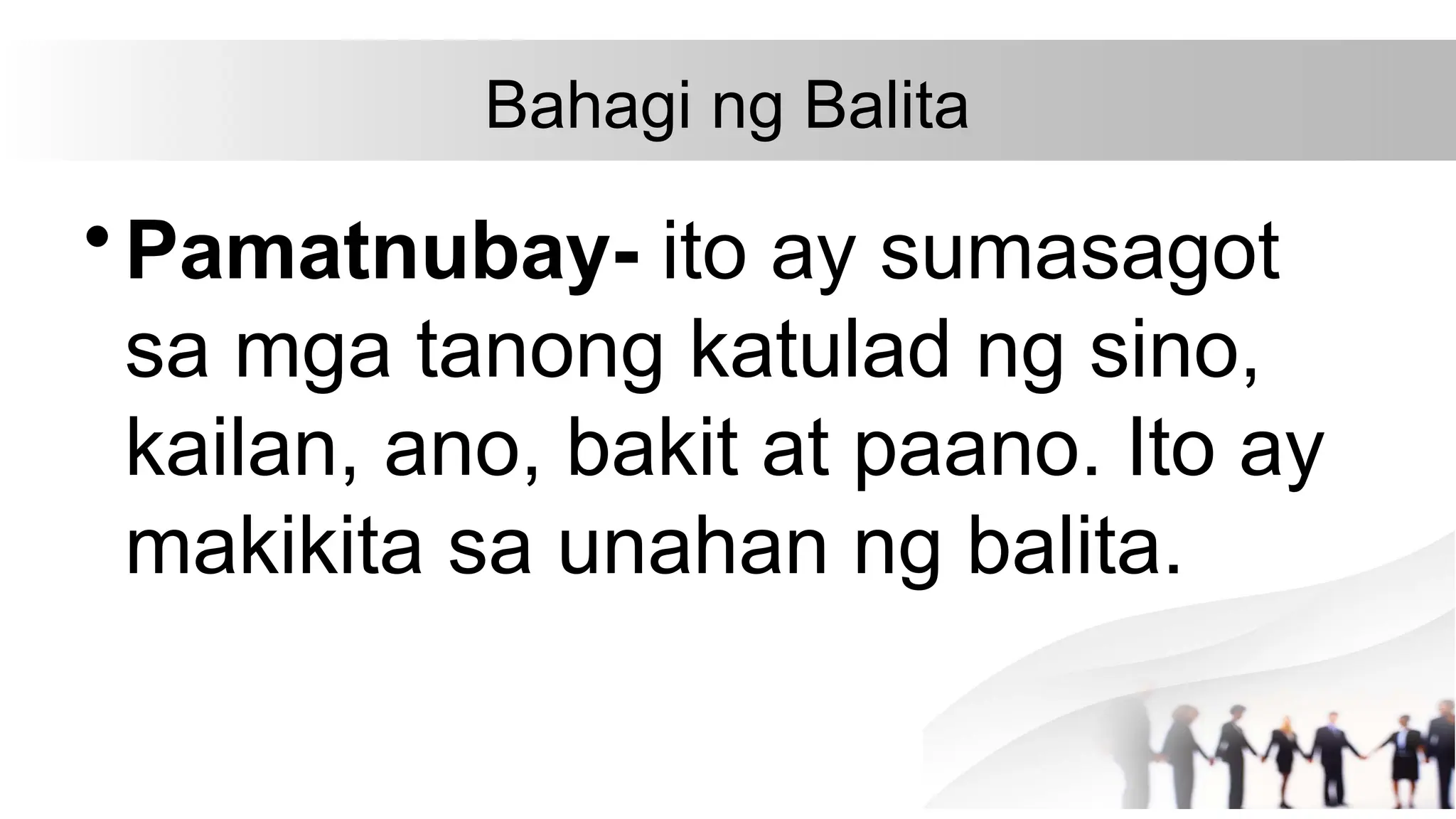 Aralin 10.pptx FILIPINO PRESENTATION LESSON | PPTX