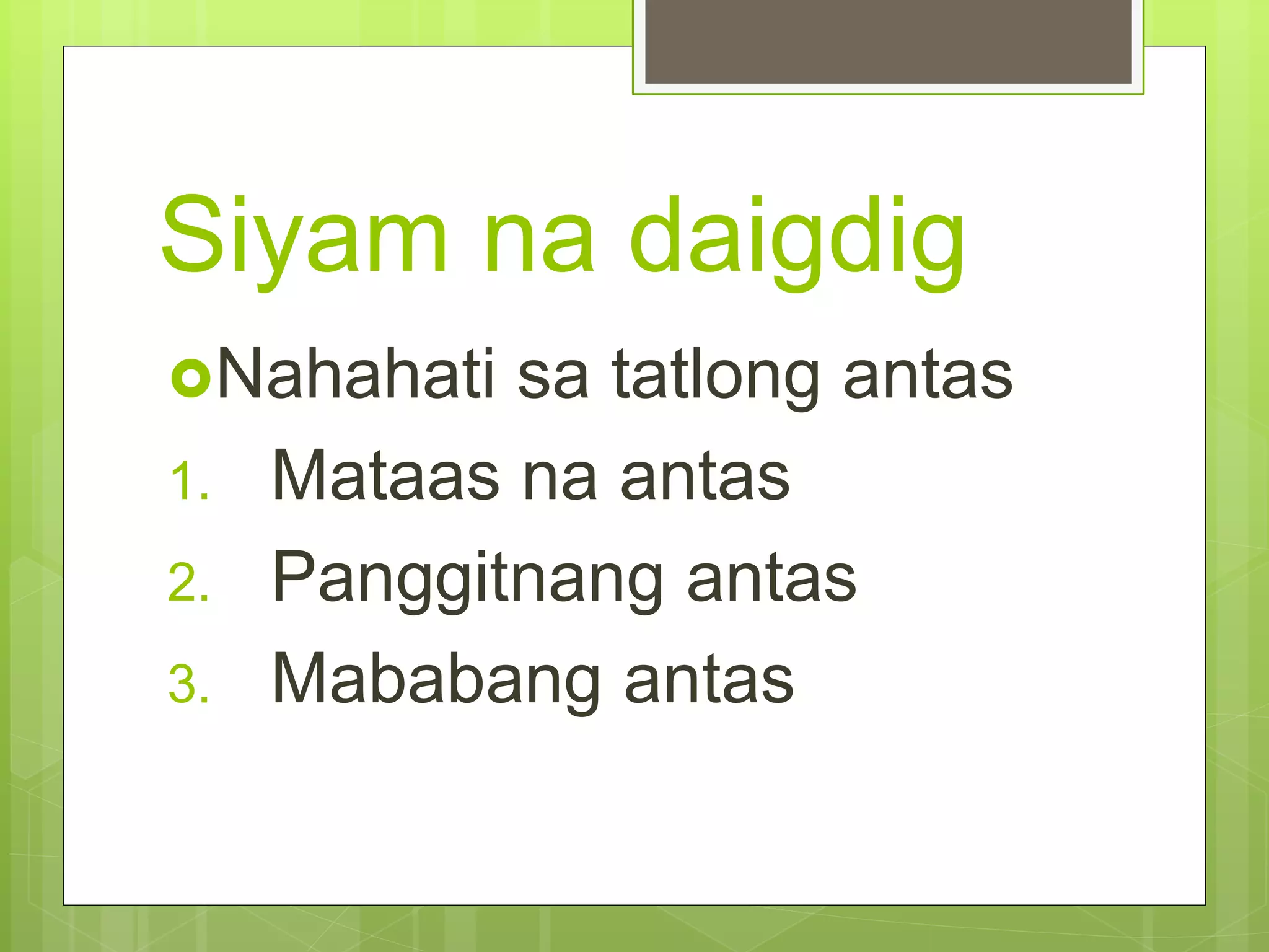 Aralin10 - ang daigdig ng mga nordiko | PPTX