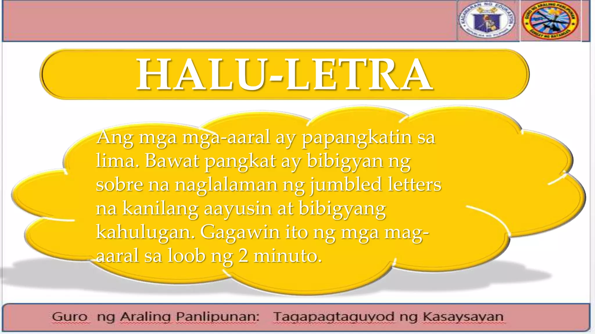 ARALIN 10 III-IBAT-IBANG-MANIPESTASYON-NG-NASYONLISMO-SA-TIMOG-AT ...