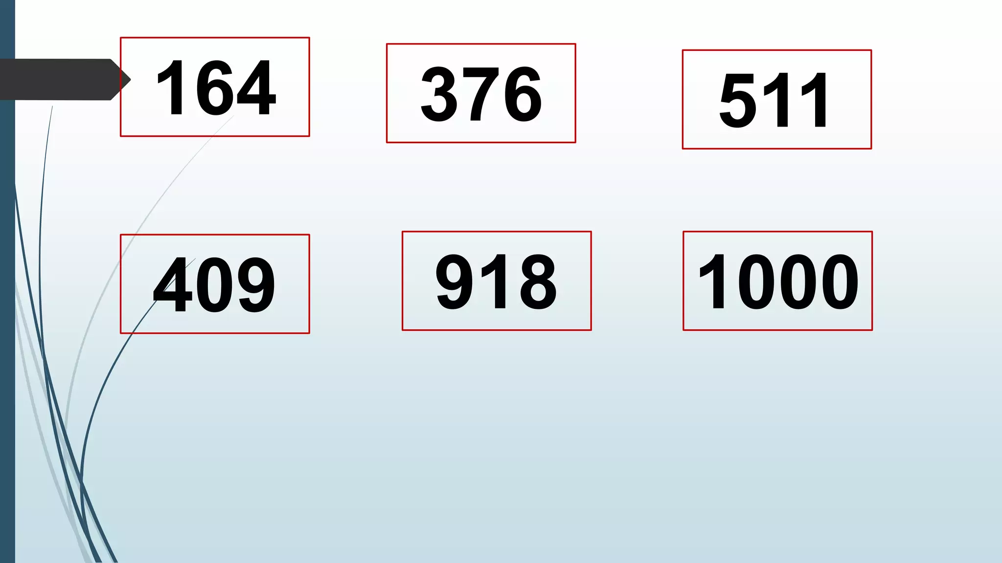ARALIN 10 PAGBASA AT PAGSULAT NG PERA SA SIMBOLO AT SALITA.pptx