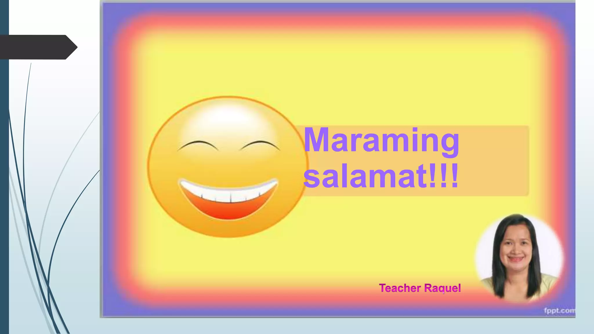 ARALIN 10 PAGBASA AT PAGSULAT NG PERA SA SIMBOLO AT SALITA.pptx