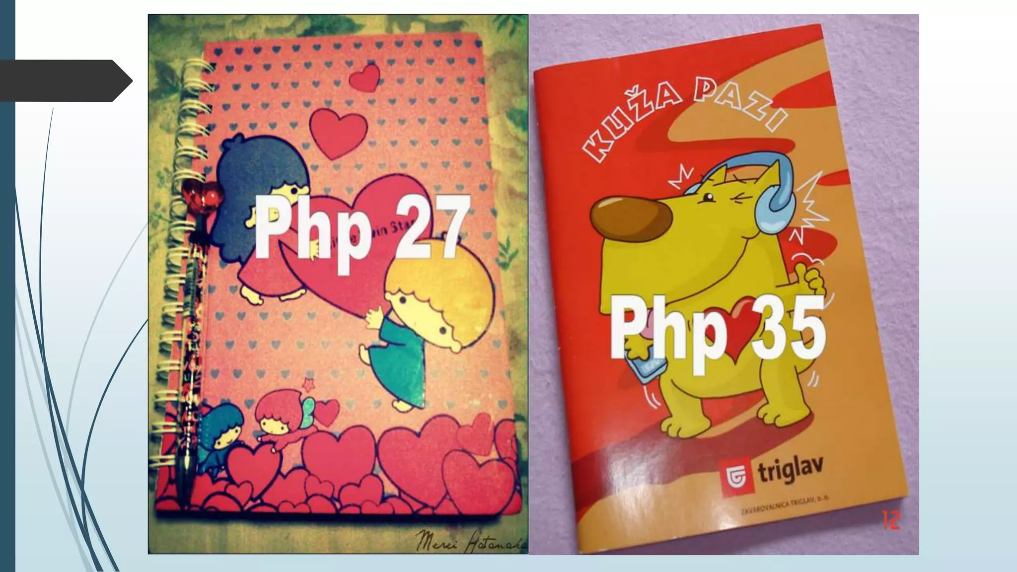 ARALIN 10 PAGBASA AT PAGSULAT NG PERA SA SIMBOLO AT SALITA.pptx