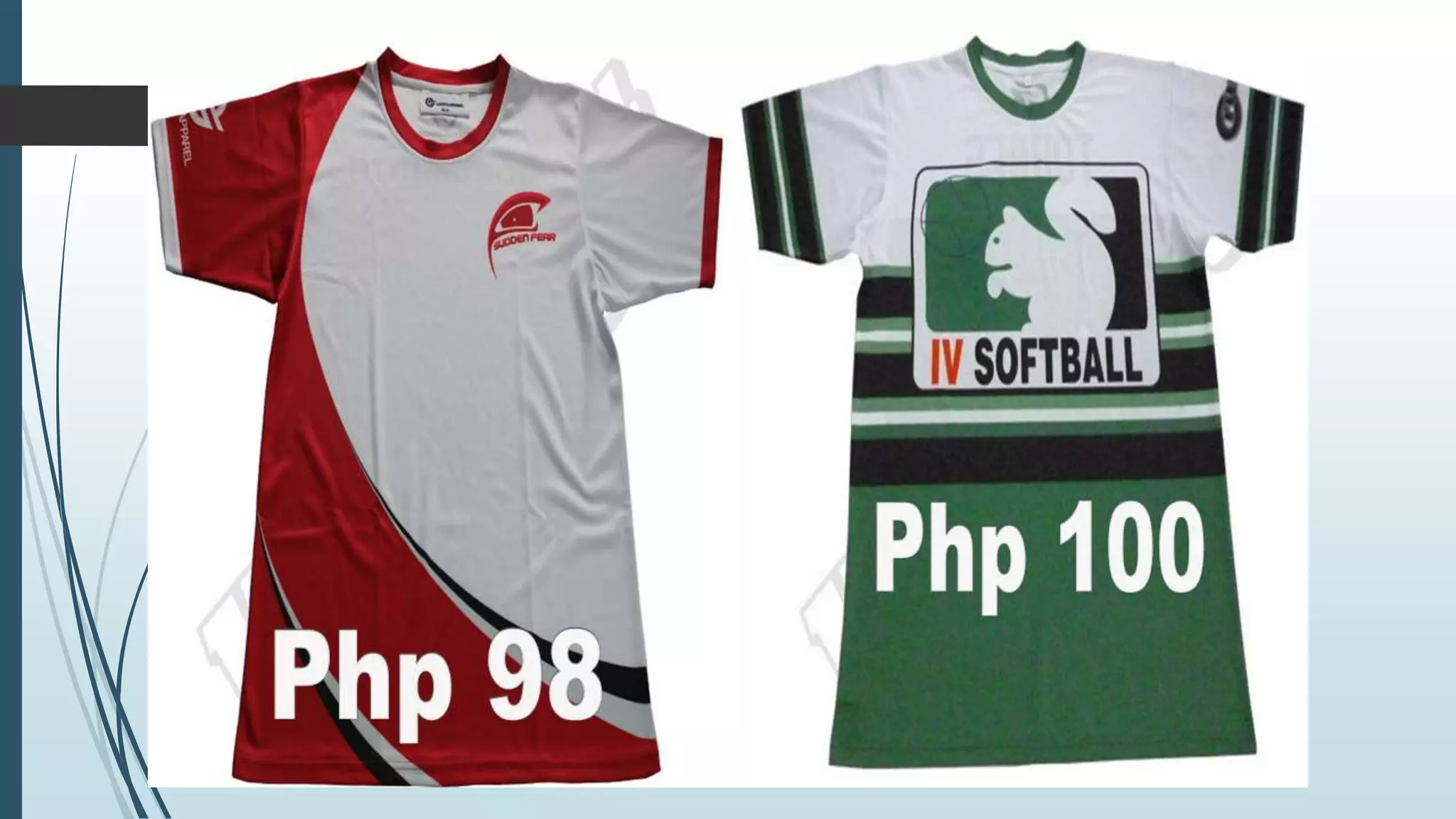 ARALIN 10 PAGBASA AT PAGSULAT NG PERA SA SIMBOLO AT SALITA.pptx