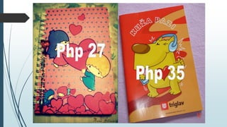 ARALIN 10 PAGBASA AT PAGSULAT NG PERA SA SIMBOLO AT SALITA.pptx