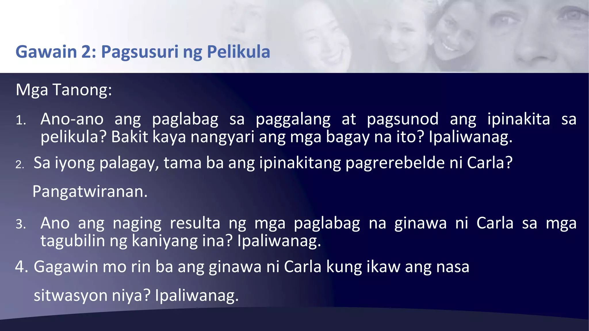 Aralin 10 Paggalang sa Nakatatanda.pptx