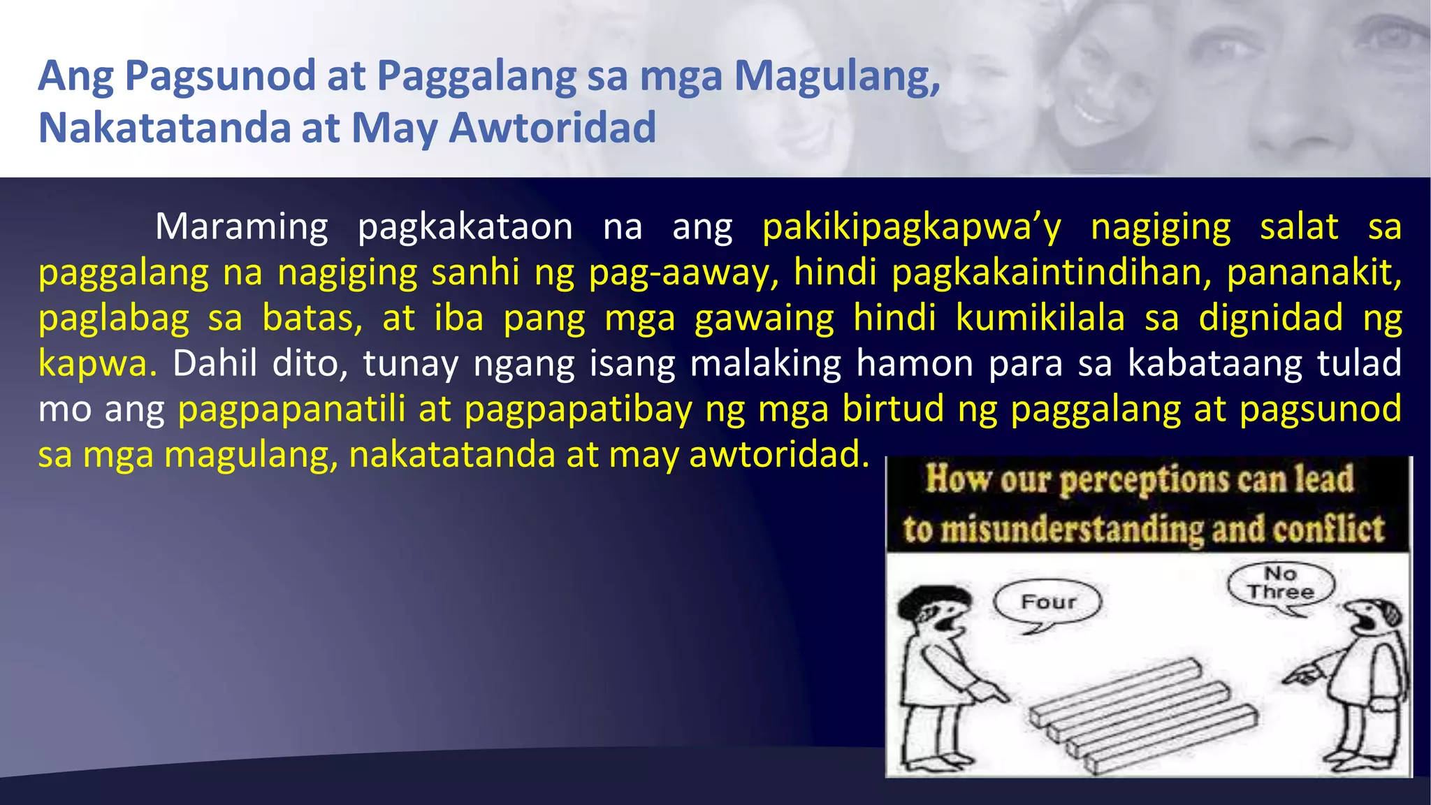 Aralin 10 Paggalang sa Nakatatanda.pptx