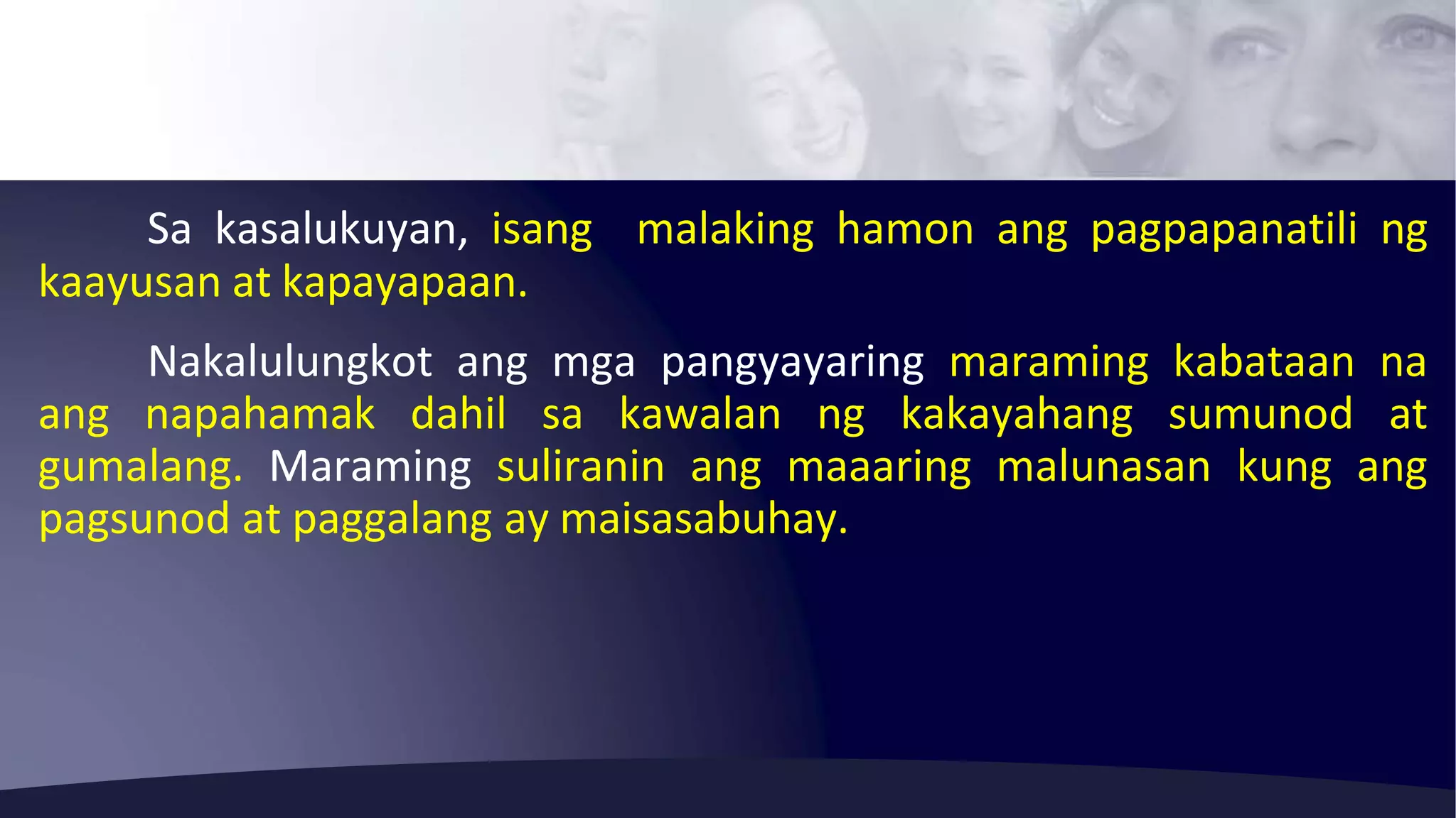 Aralin 10 Paggalang sa Nakatatanda.pptx