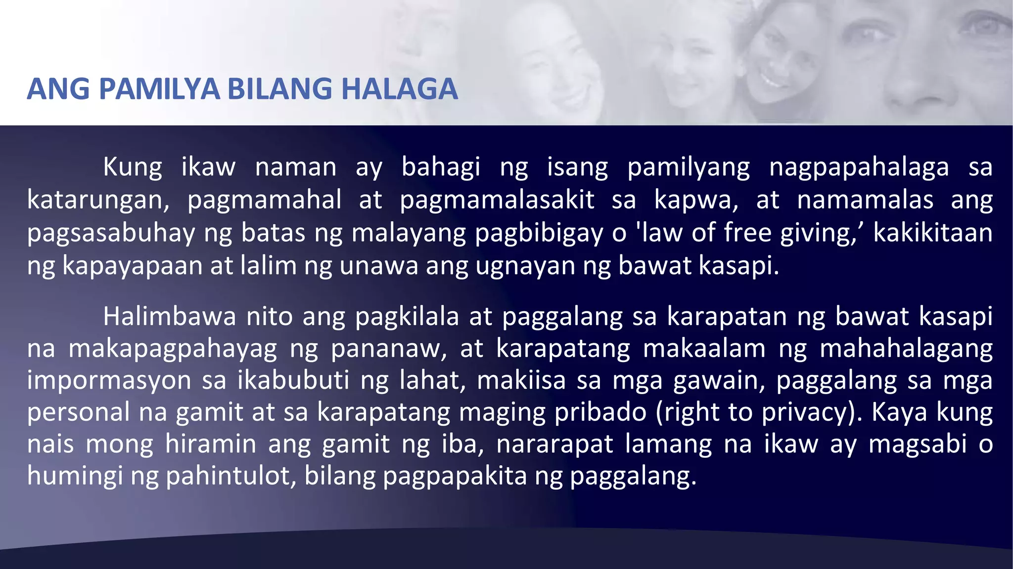 Aralin 10 Paggalang sa Nakatatanda.pptx