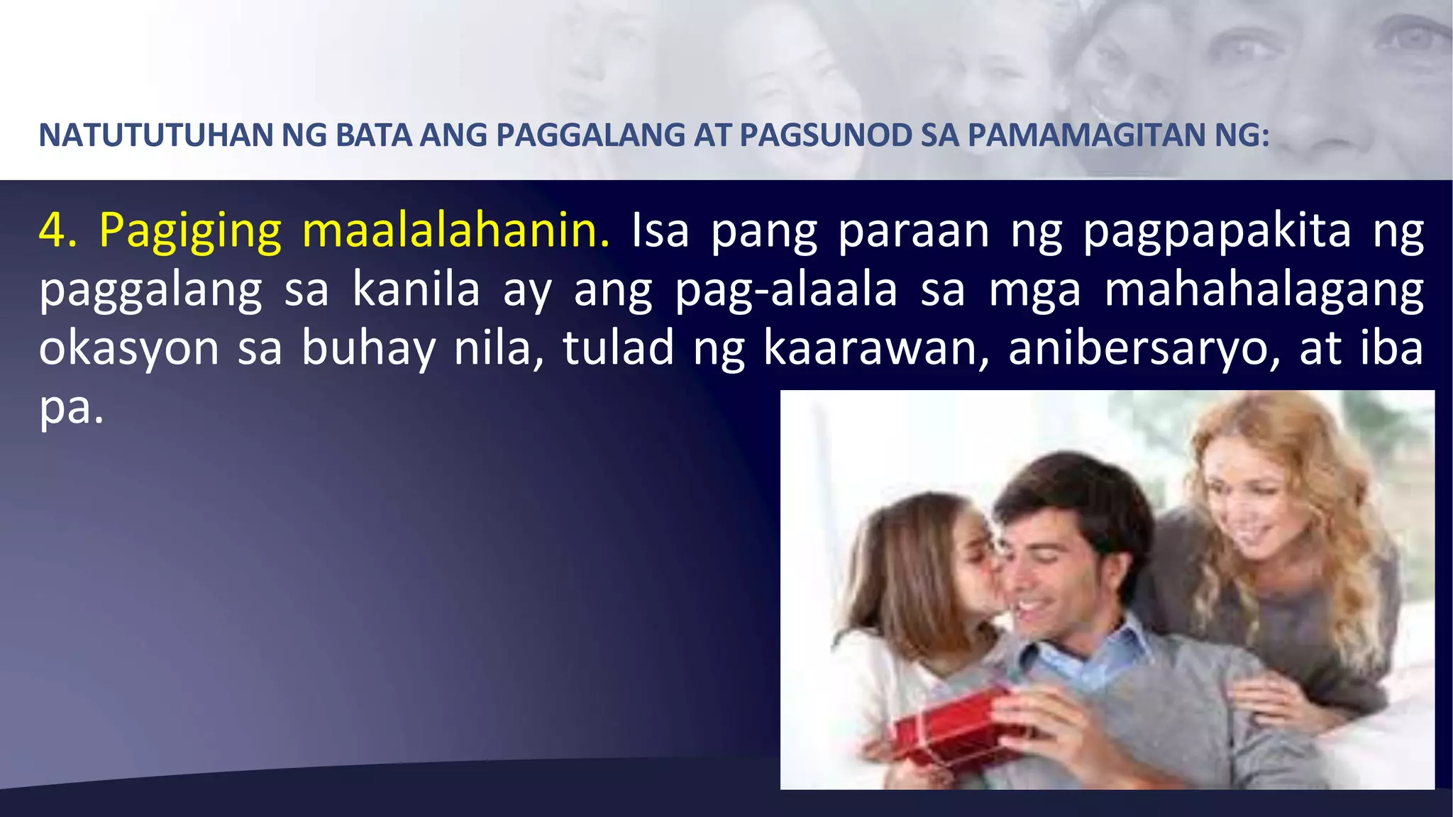 Aralin 10 Paggalang sa Nakatatanda.pptx