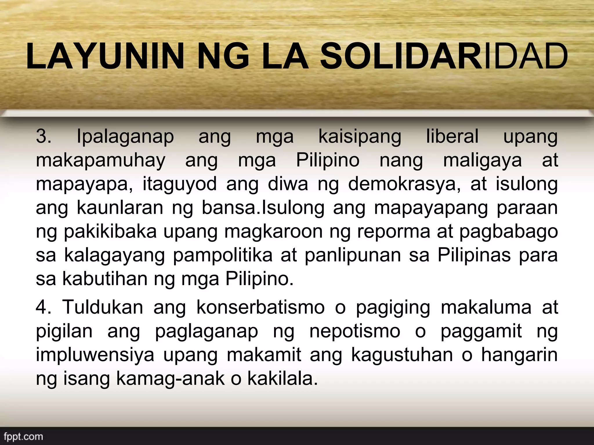 Aralin 11 - Ang Pamahalaang Militar ng mga Amerikano (2).pptx