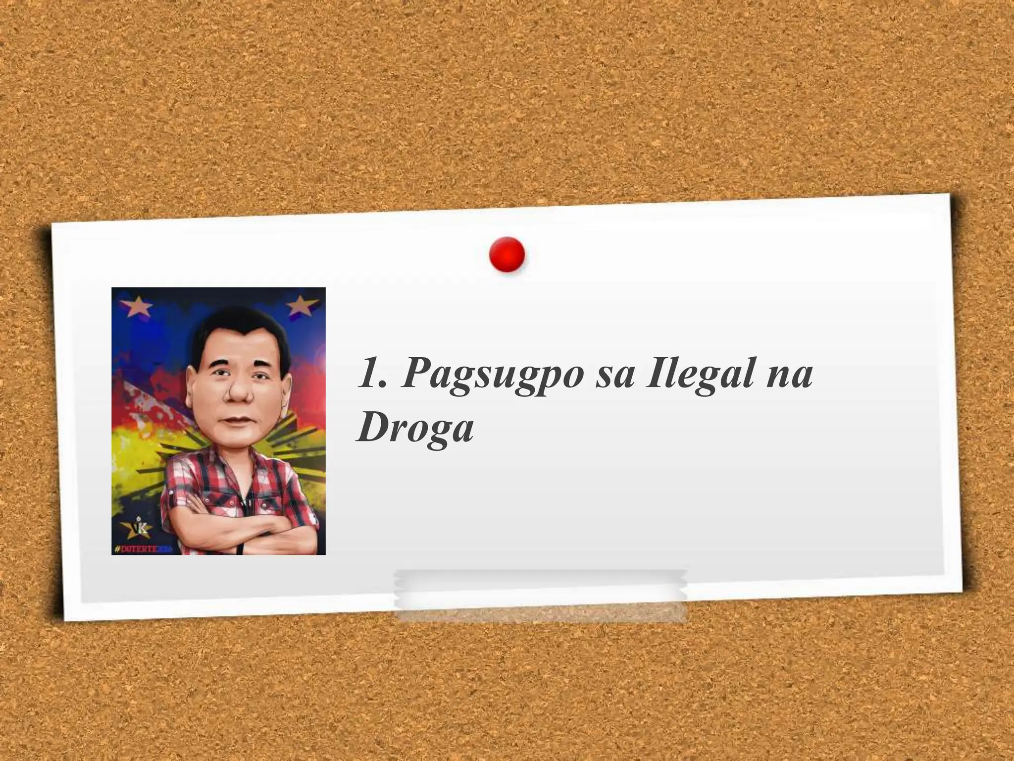 aralin11ang Sangay tagapagpaganap grade4-pdf | PPT