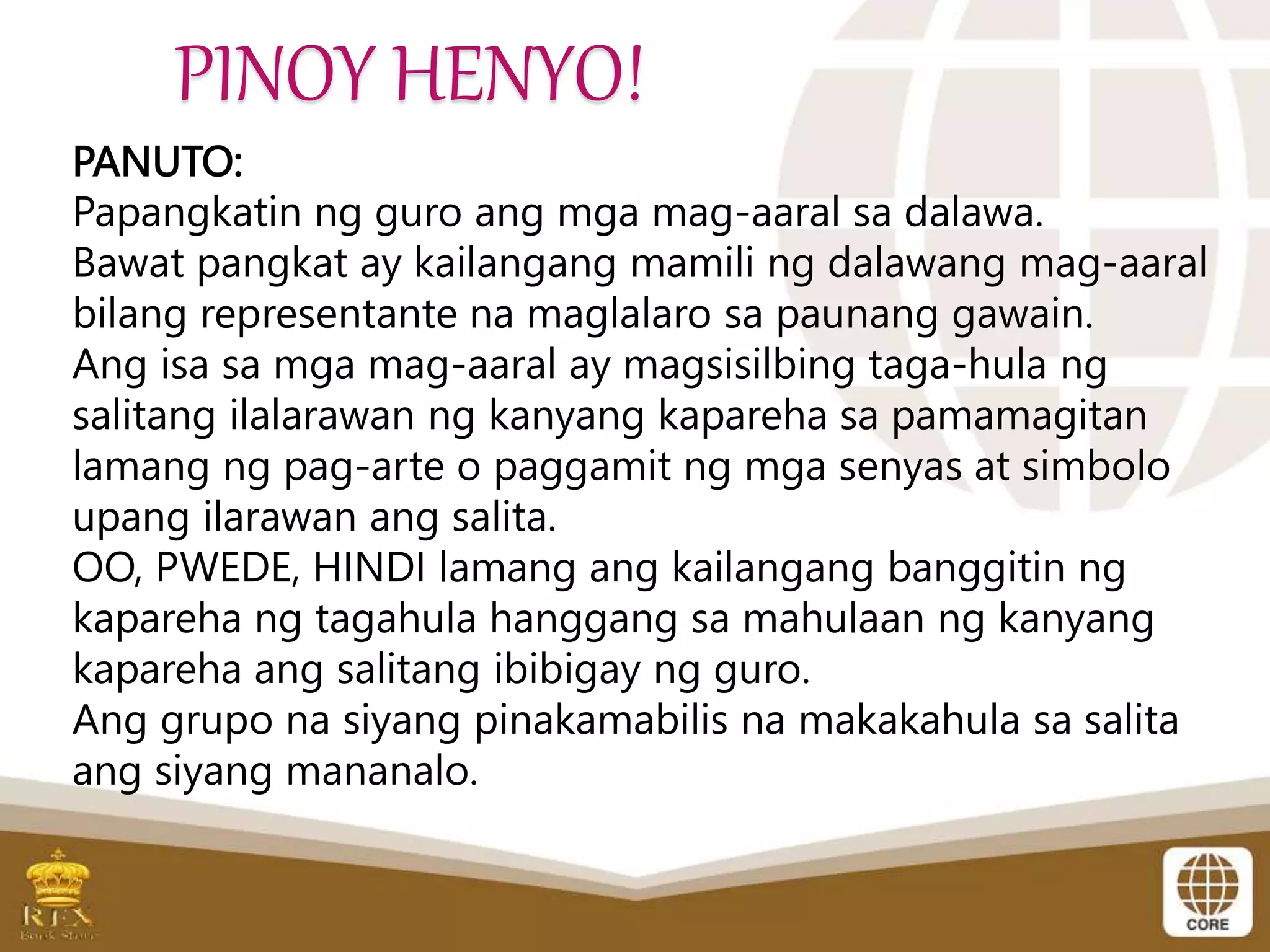 Aralin_11_Kakayahang_Pragmatiko.pptx