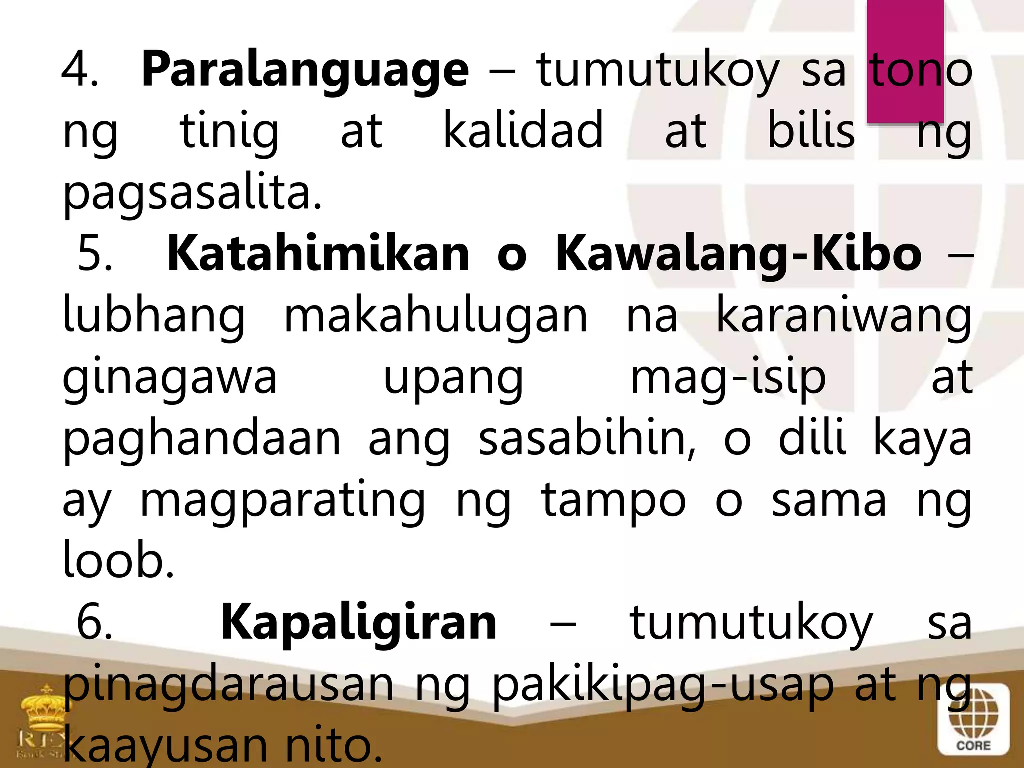 Aralin_11_Kakayahang_Pragmatiko.pptx
