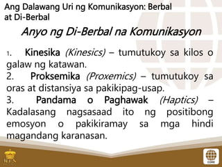 Aralin_11_Kakayahang_Pragmatiko.pptx