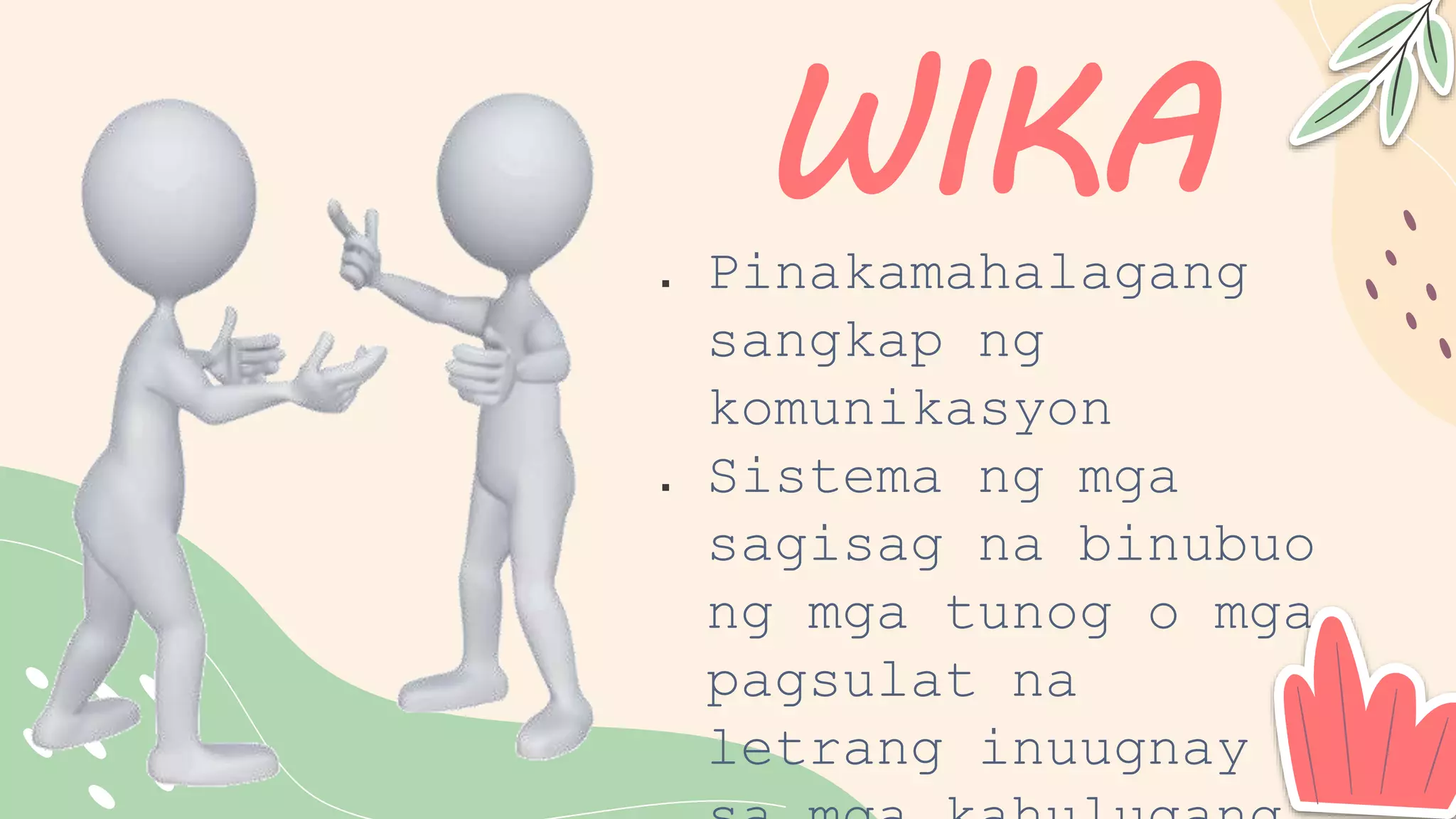 ARALIN 1_1_WIKA AT DIYALEKTO.pptx