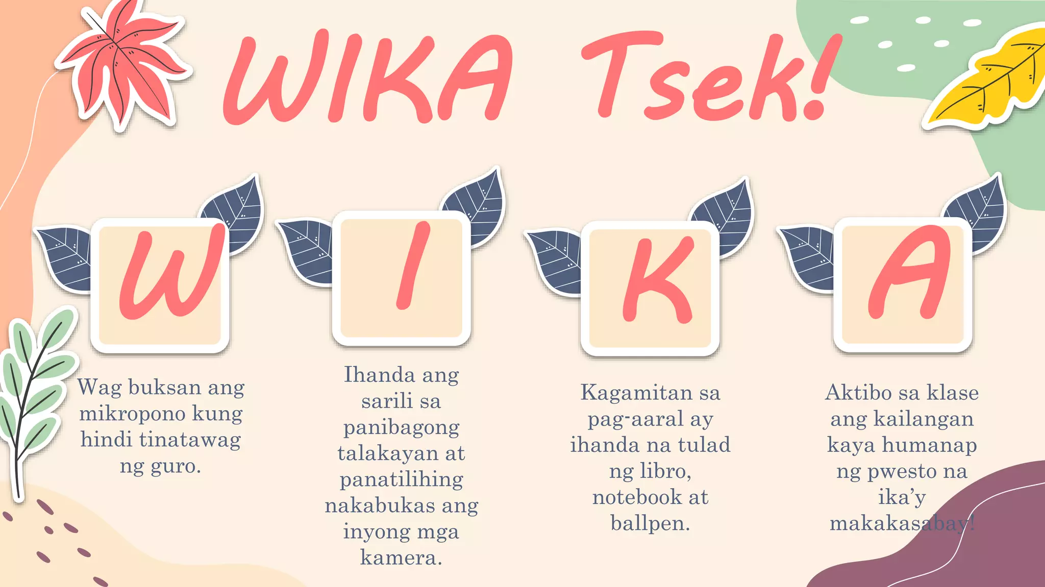 ARALIN 1_1_WIKA AT DIYALEKTO.pptx