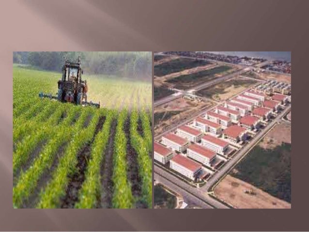 Aralin 12 kahalagahan ng produksyon