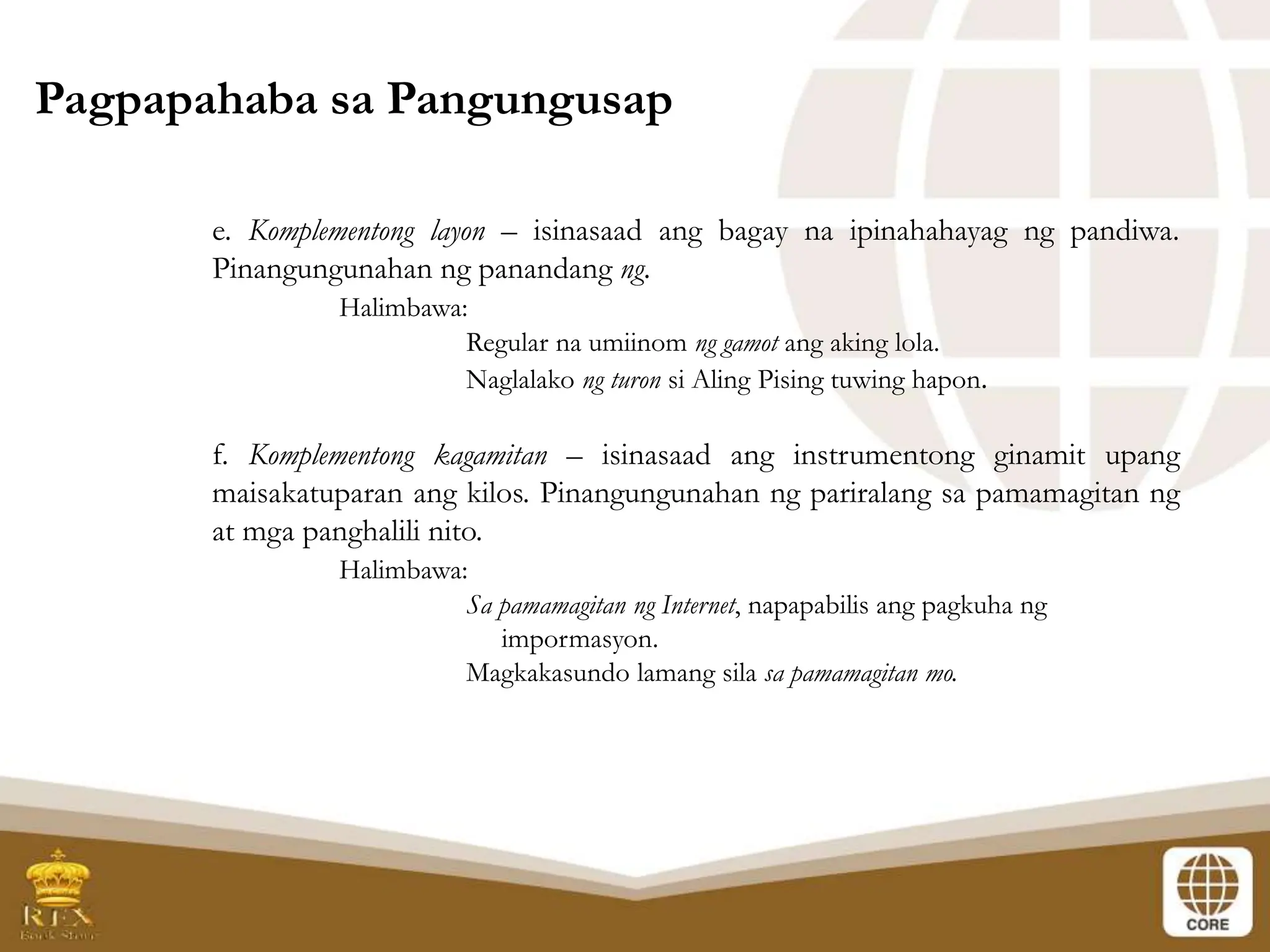 Aralin_12 grad_Kakayahang_Diskorsal.pptx