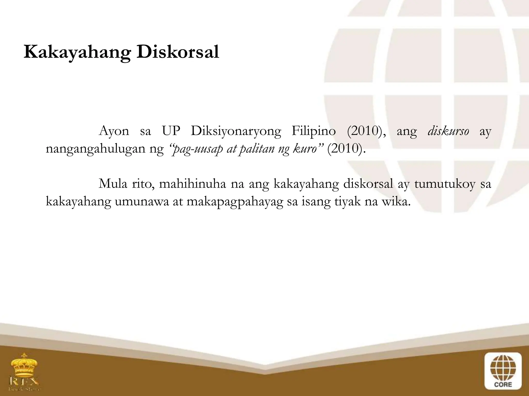 Aralin_12 grad_Kakayahang_Diskorsal.pptx