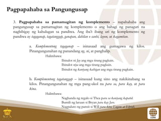 Aralin_12 grad_Kakayahang_Diskorsal.pptx