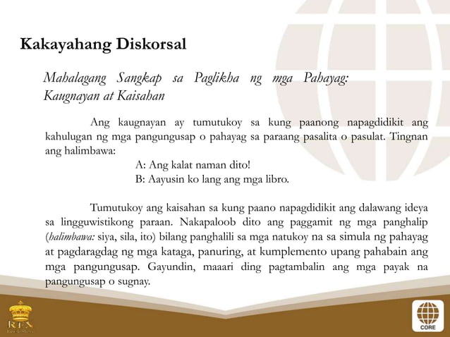 Aralin_12 grad_Kakayahang_Diskorsal.pptx