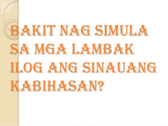 Ano Ang Naidudulot Ng Ilog Tigris At Euphrates Ano Ang Naidudulot Ng Ilog Tigris At Euphrates