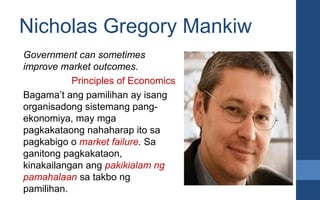 aralin13-pamilihanatpamahalaan-180521231027 (1).pdf