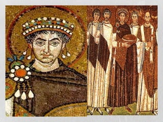 Aralin 13 ang republic ng rome at imperyong roman (3rd yr.) | PPT