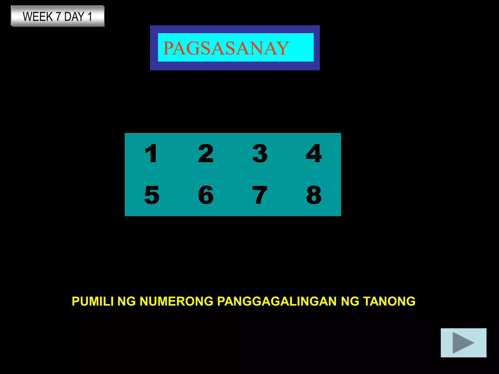 Mga Impluwensya ng mga Dayuhan | PPTX