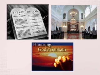 ANG CHALDEAN, PHOENICIAN, PERSIAN AT HEBREW | PPTX
