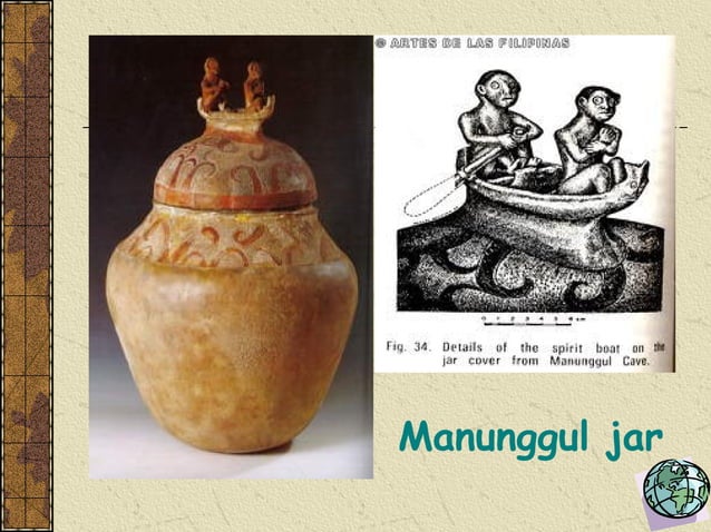 Pagsibol ng Lahing Pilipino at Kapaligiran | PPT