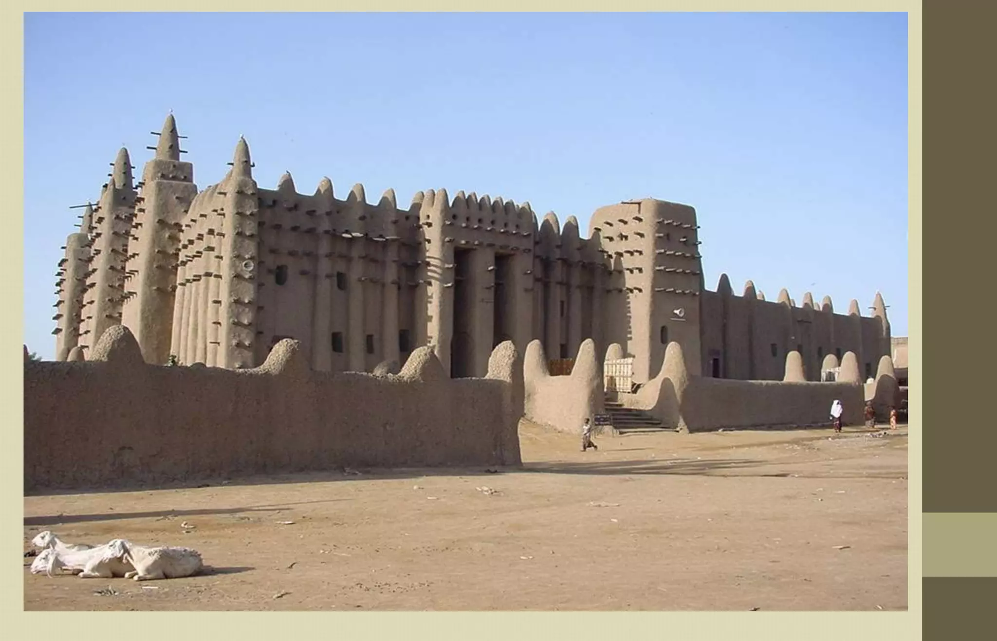 Aralin 14 ang silangang imperyong roman at ang imperyong byzantine (3rd ...