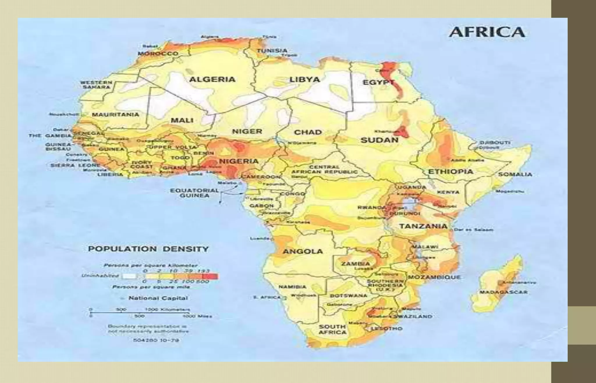 Aralin 14 ang silangang imperyong roman at ang imperyong byzantine (3rd ...