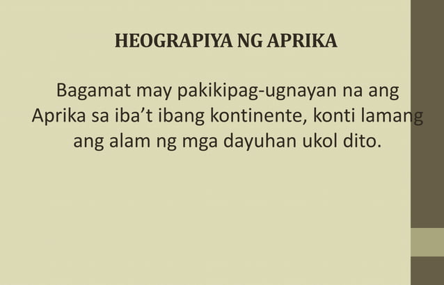 Aralin 14 ang silangang imperyong roman at ang imperyong byzantine (3rd ...