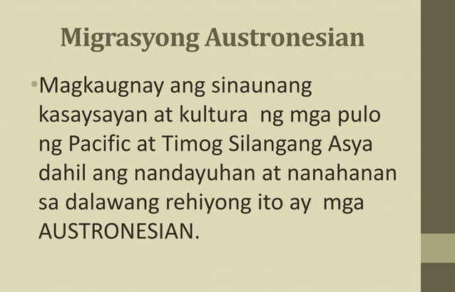 Aralin 14 ang silangang imperyong roman at ang imperyong byzantine (3rd ...