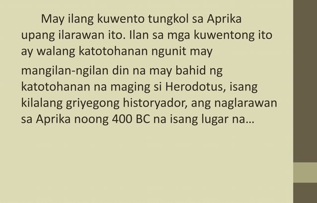 Aralin 14 ang silangang imperyong roman at ang imperyong byzantine (3rd ...