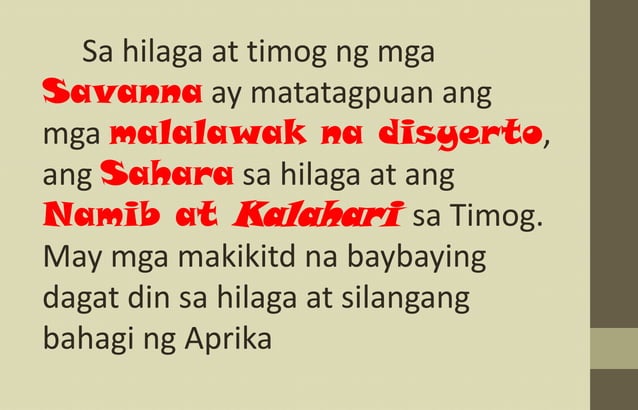 Aralin 14 ang silangang imperyong roman at ang imperyong byzantine (3rd ...