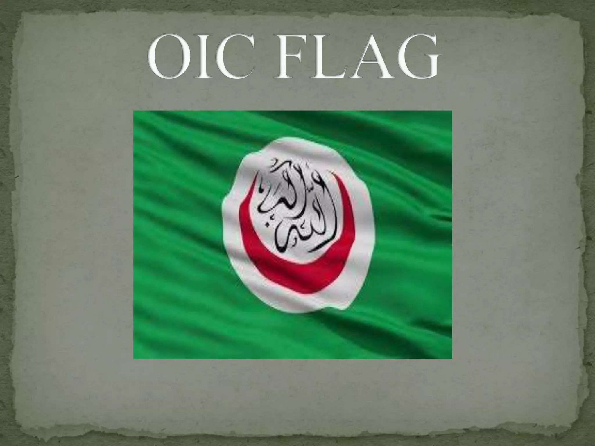 Aralin 14: Mga Pandaigdigang Organisasyon at Alyansa | PPTX