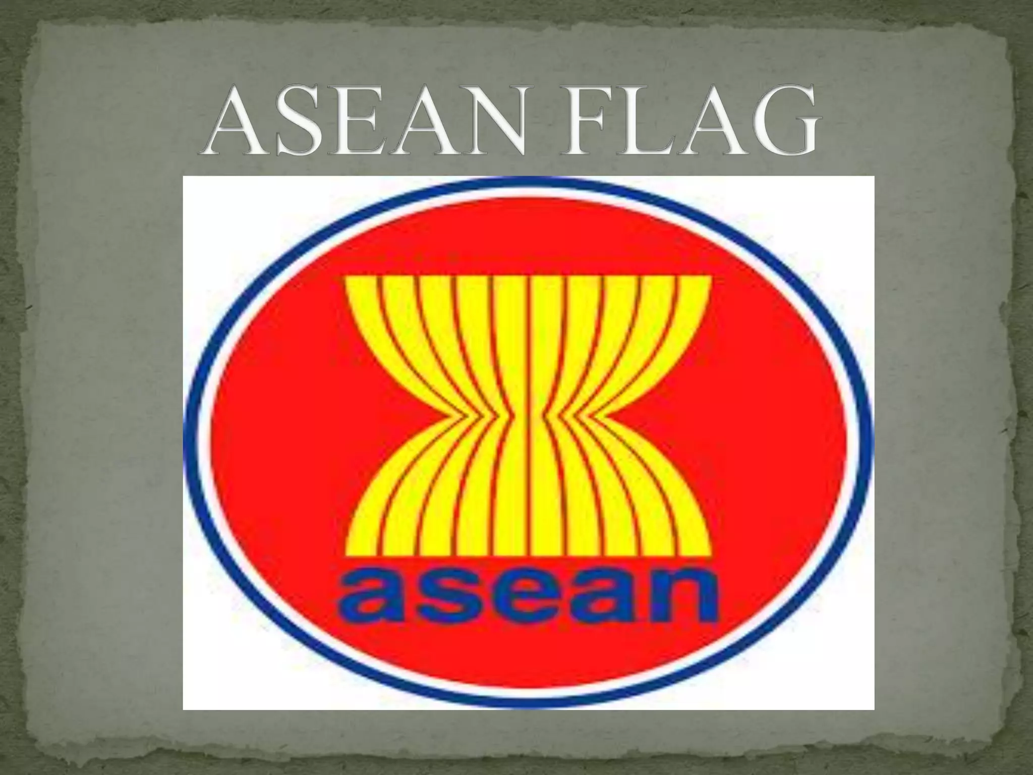 Aralin 14: Mga Pandaigdigang Organisasyon at Alyansa | PPTX