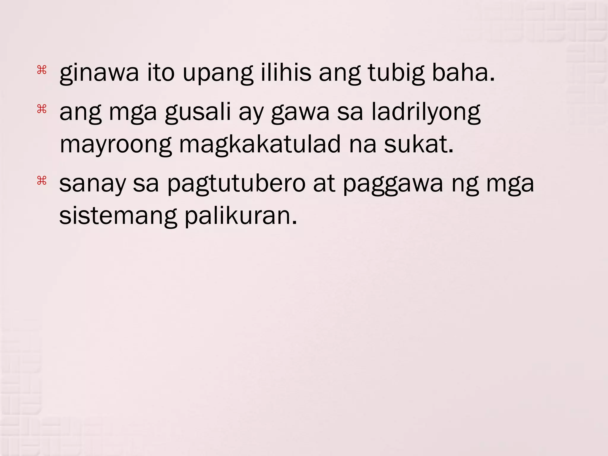 Sinaunang Kabihasnan Sa Lambak Ng Ilog Indus Ppt