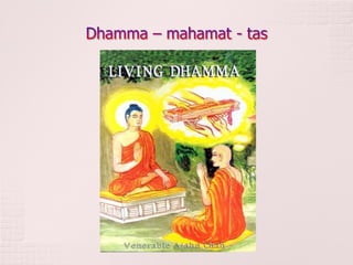 SINAUNANG KABIHASNAN SA LAMBAK NG ILOG INDUS | PPT