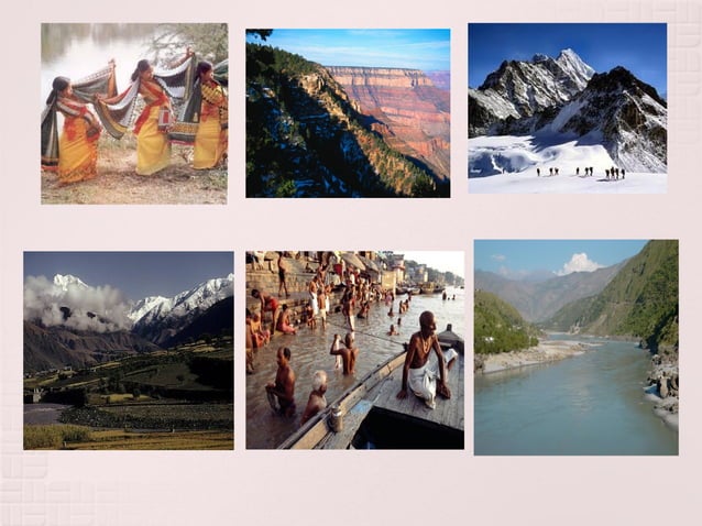 SINAUNANG KABIHASNAN SA LAMBAK NG ILOG INDUS