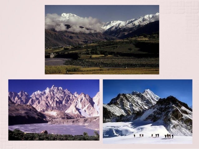 SINAUNANG KABIHASNAN SA LAMBAK NG ILOG INDUS