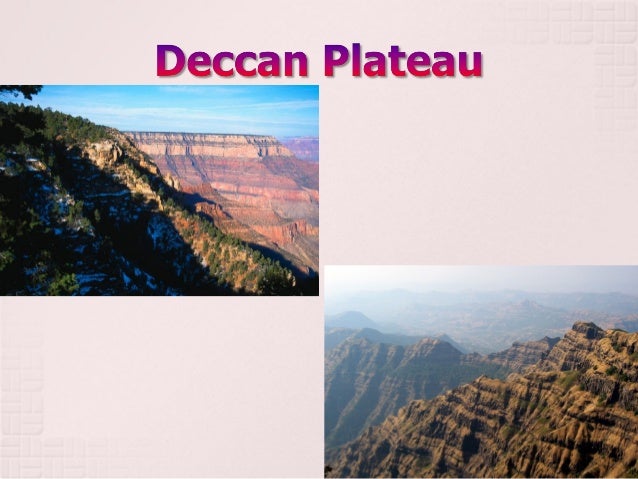 SINAUNANG KABIHASNAN SA LAMBAK NG ILOG INDUS