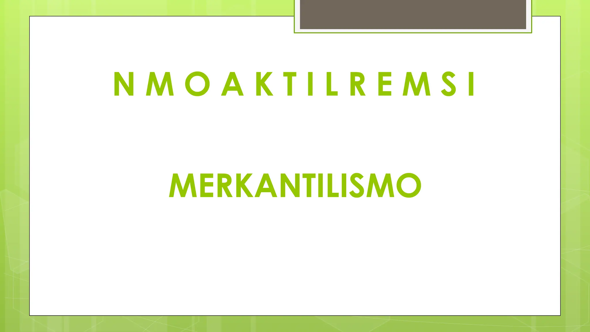 Aralin 15-Paglipas ng Merkantilismo.pptx